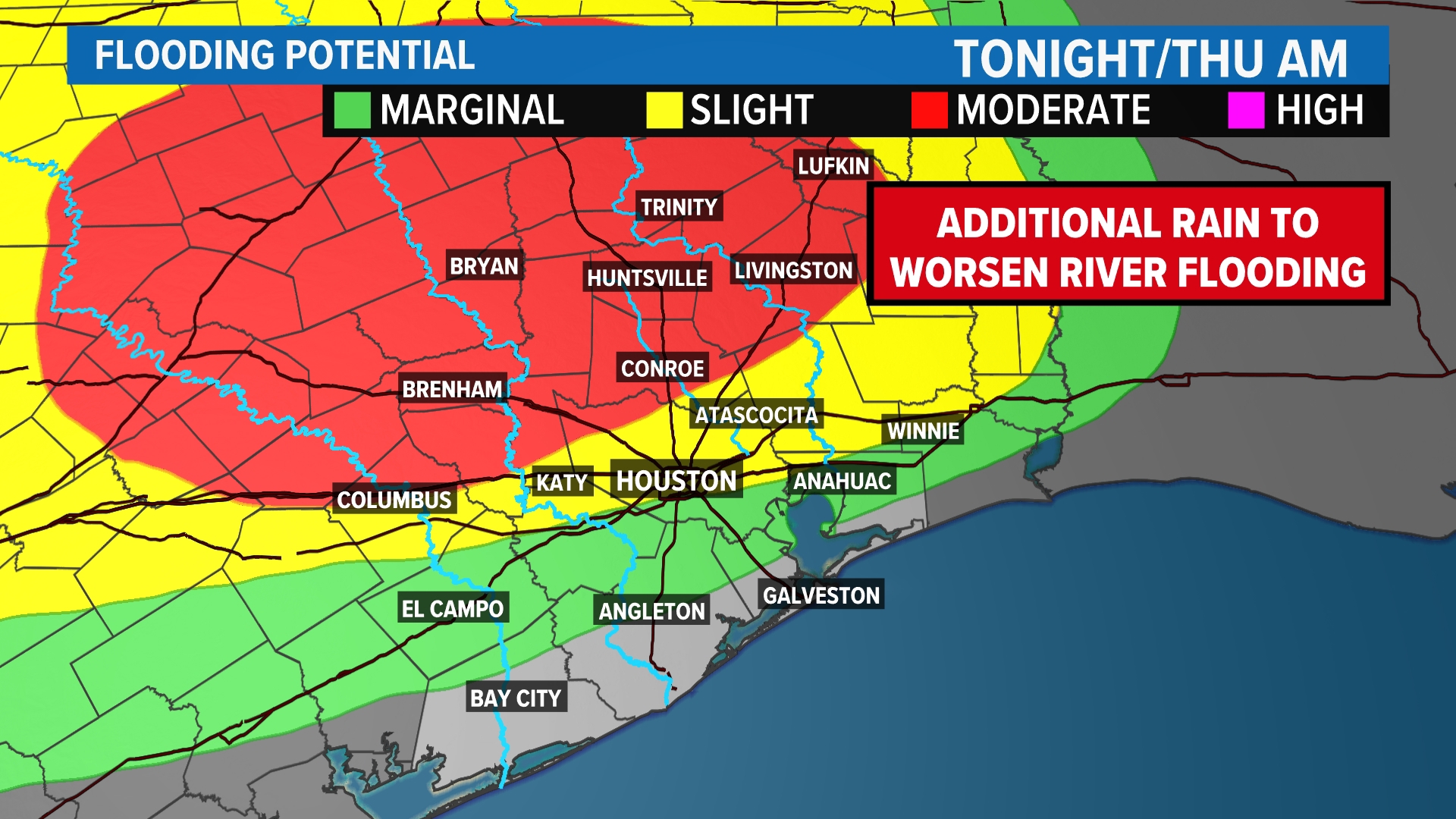 Contact KHOU | Houston, Texas | khou.com