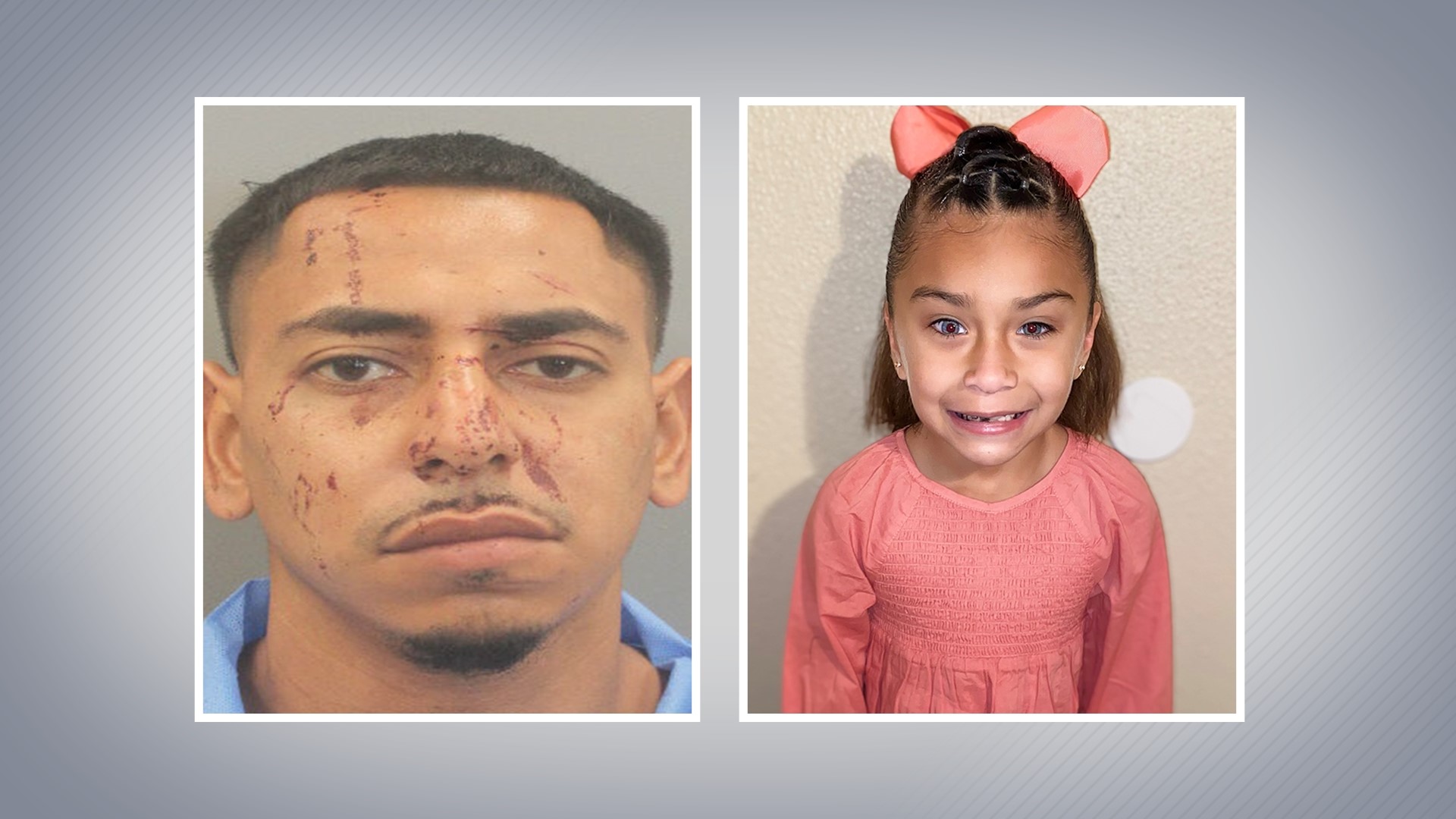 Man sentenced for killing stepdaughter while driving drunk, high | khou.com