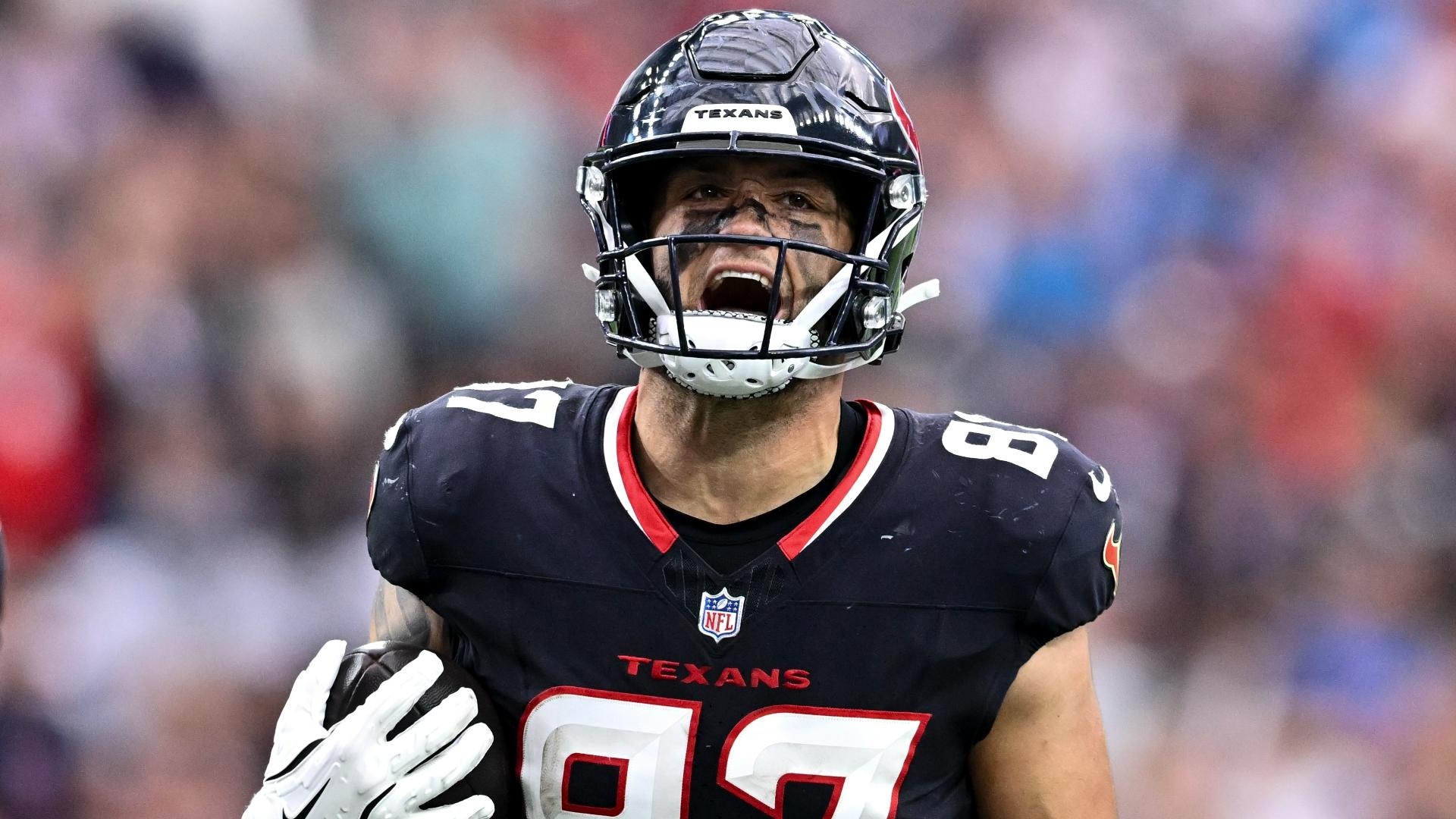 Cade Stover has emergency appendectomy surgery, will miss game against ...