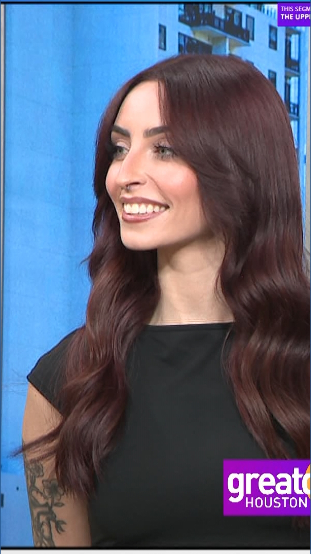 Sponsored: Competition-level hair transformations with The Upper Hand ...