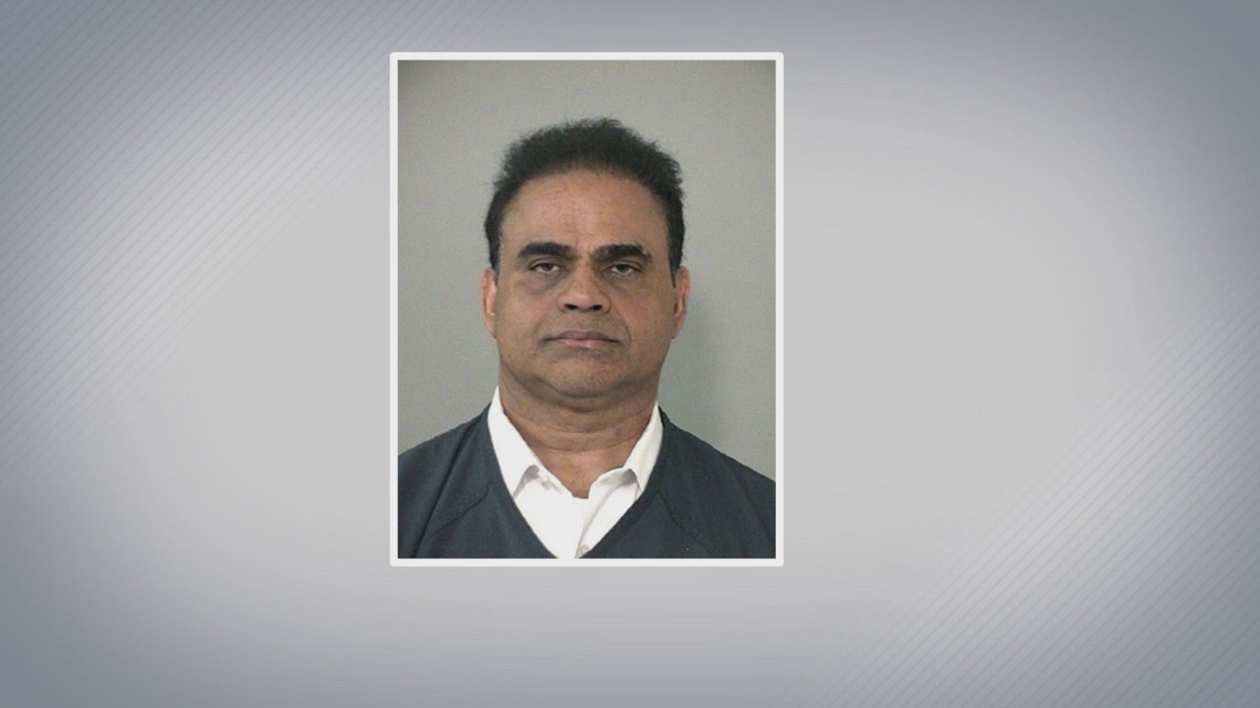 NCA Dallas cheer parent fight sparks police response, not active shooter: Police | khou.com