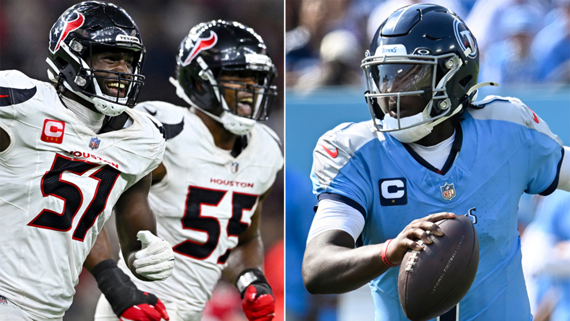 After third trial and decades of delay, David Temple loses final murder ...