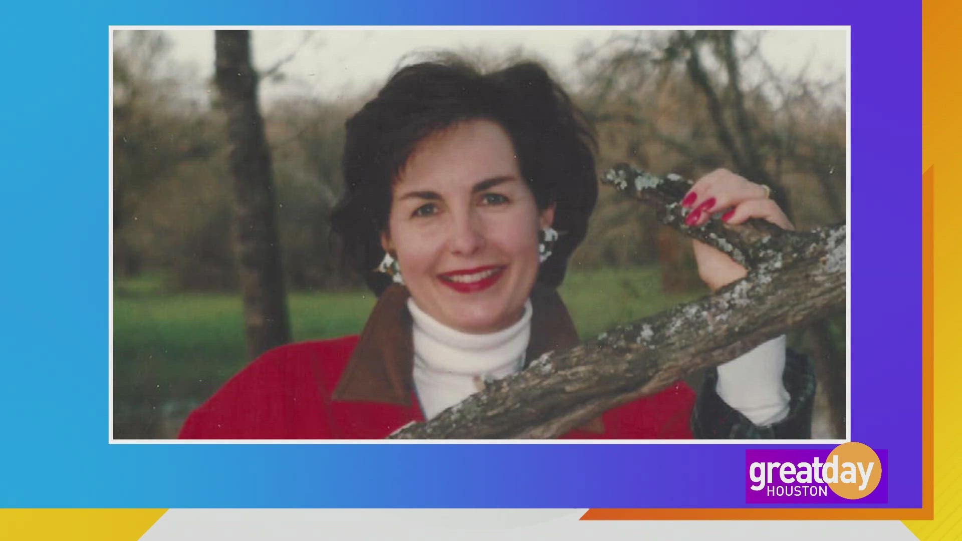 The Legacy of Nancy Owens Lives On Through Breast Cancer Research | khou.com