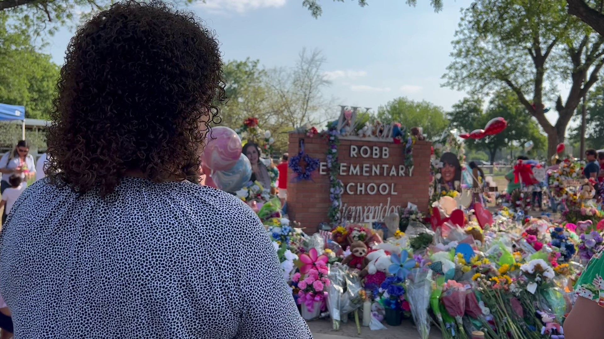 Uvalde community has strong, deep roots | khou.com