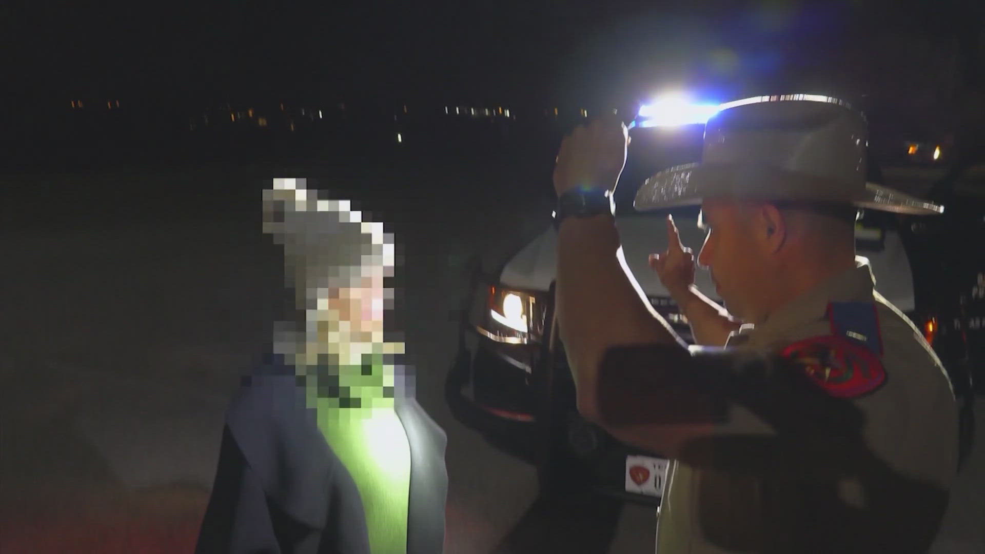 Trump administration says it's freezing child care funds to Minnesota ...