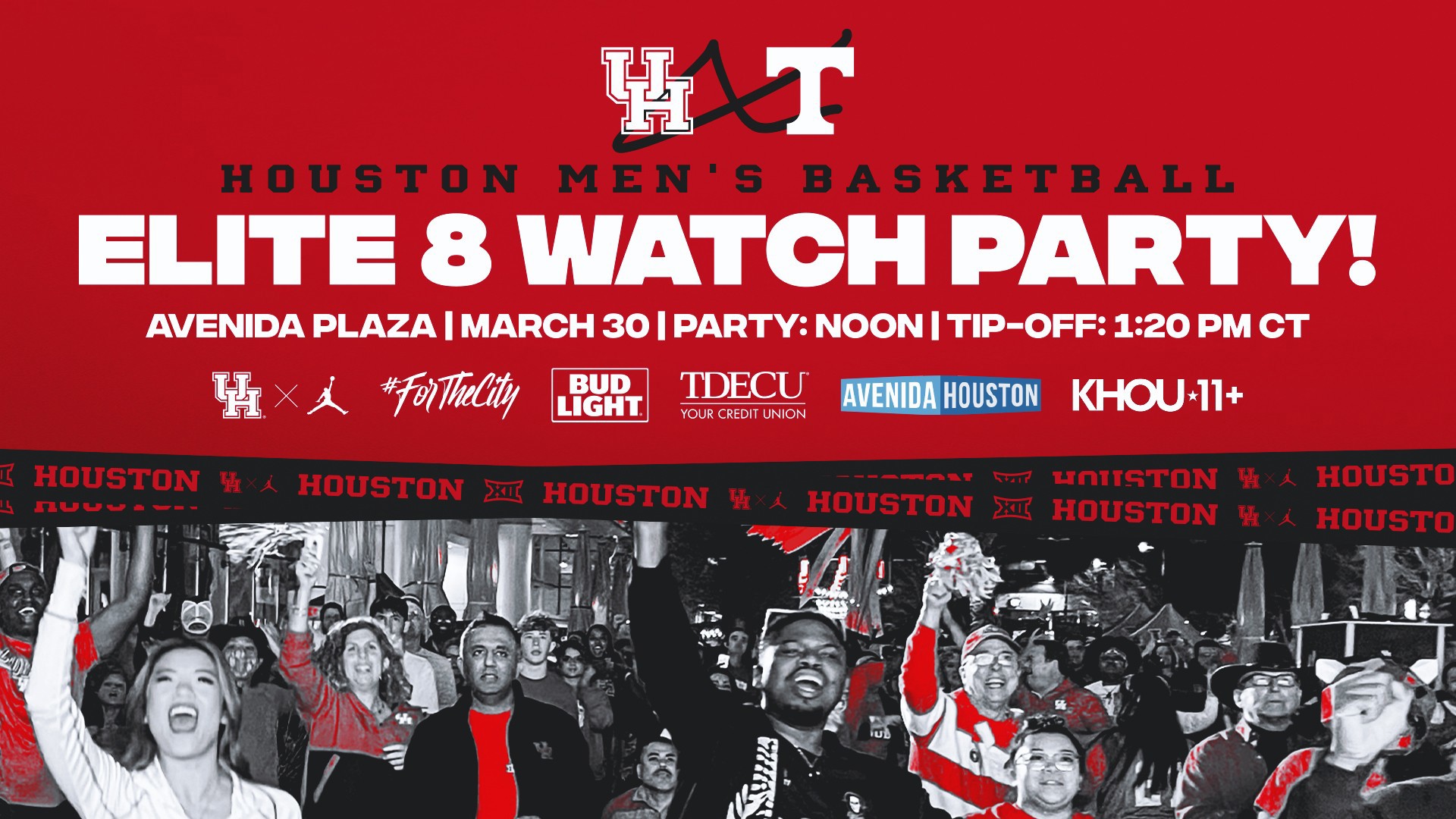 What is a CLEAR alert in Texas? | khou.com