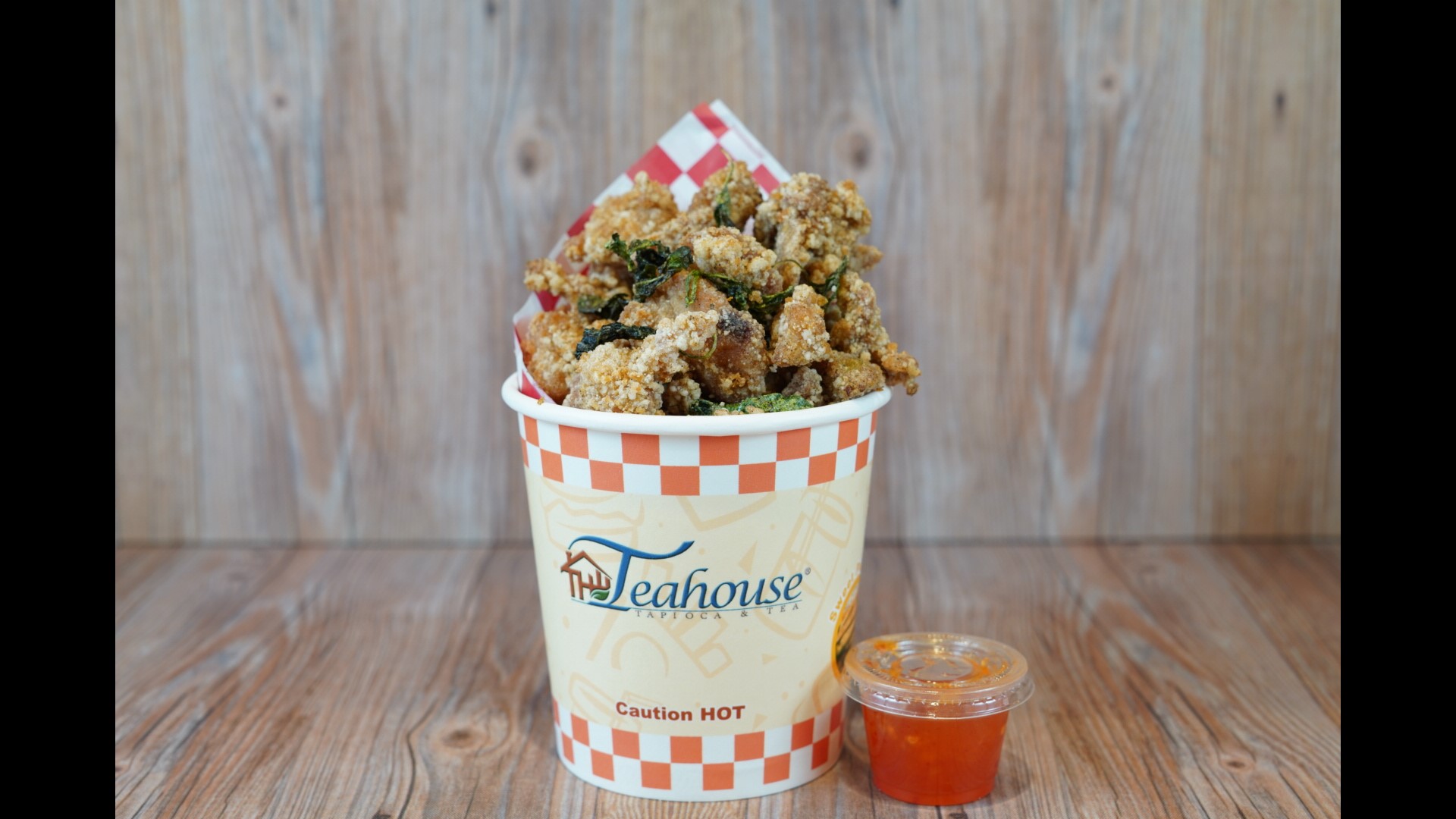 Houston rodeo food, rides 2024 | khou.com