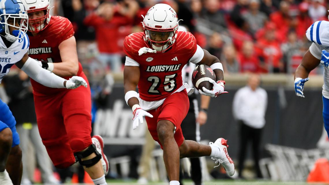 2024 Houston Texans NFL Draft recap | khou.com