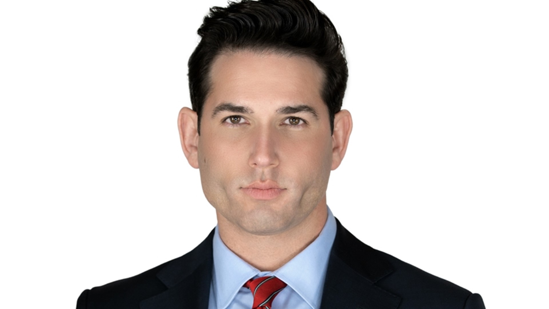 Matt Dougherty | khou.com
