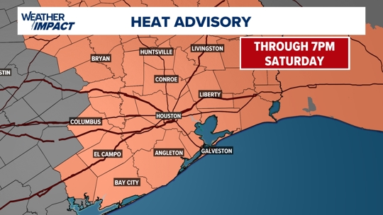 Houston Coronavirus (COVID-19) News | khou.com