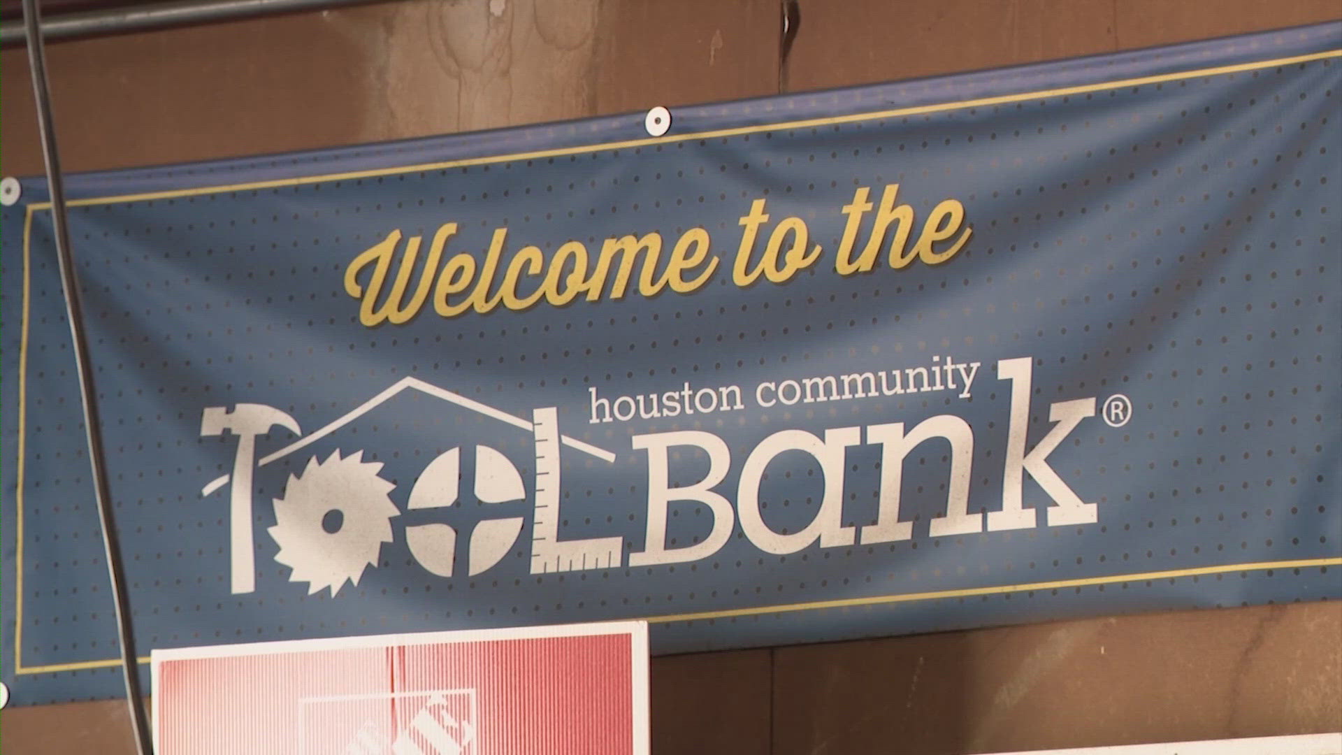 Texas v. Roblox | Paxton announces lawsuit against video game company ...