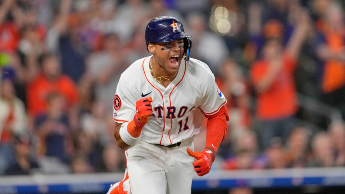 Houston has four area codes, so why is 713 so special? | khou.com