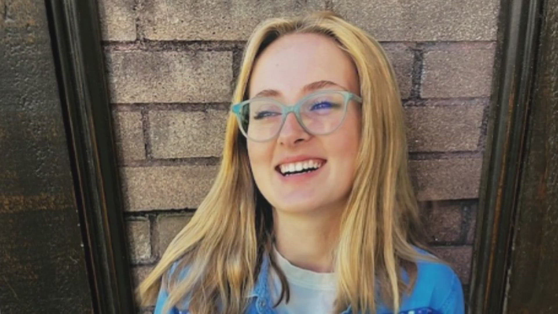 Louise Wilson fatal shooting: Teen killed on I-45 driving to Galveston ...