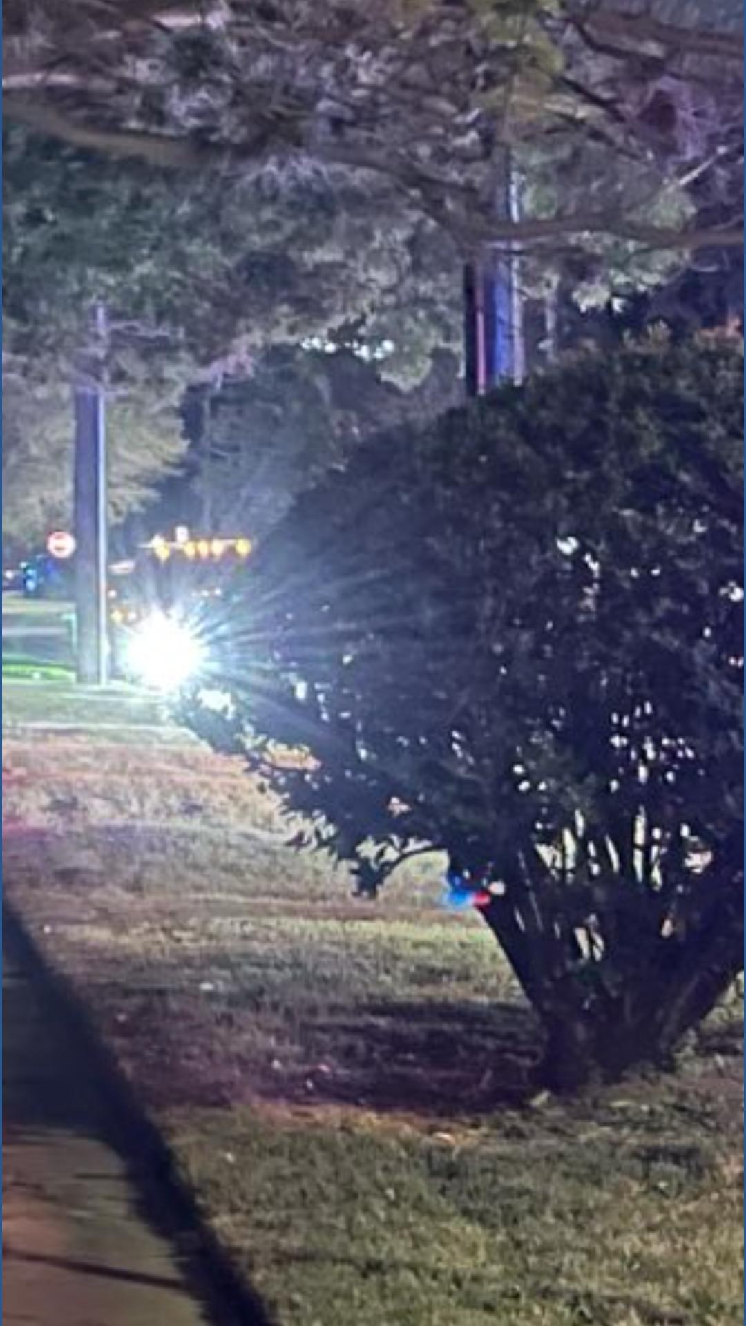HPD: Baby left behind when six theft suspects took off running during ...
