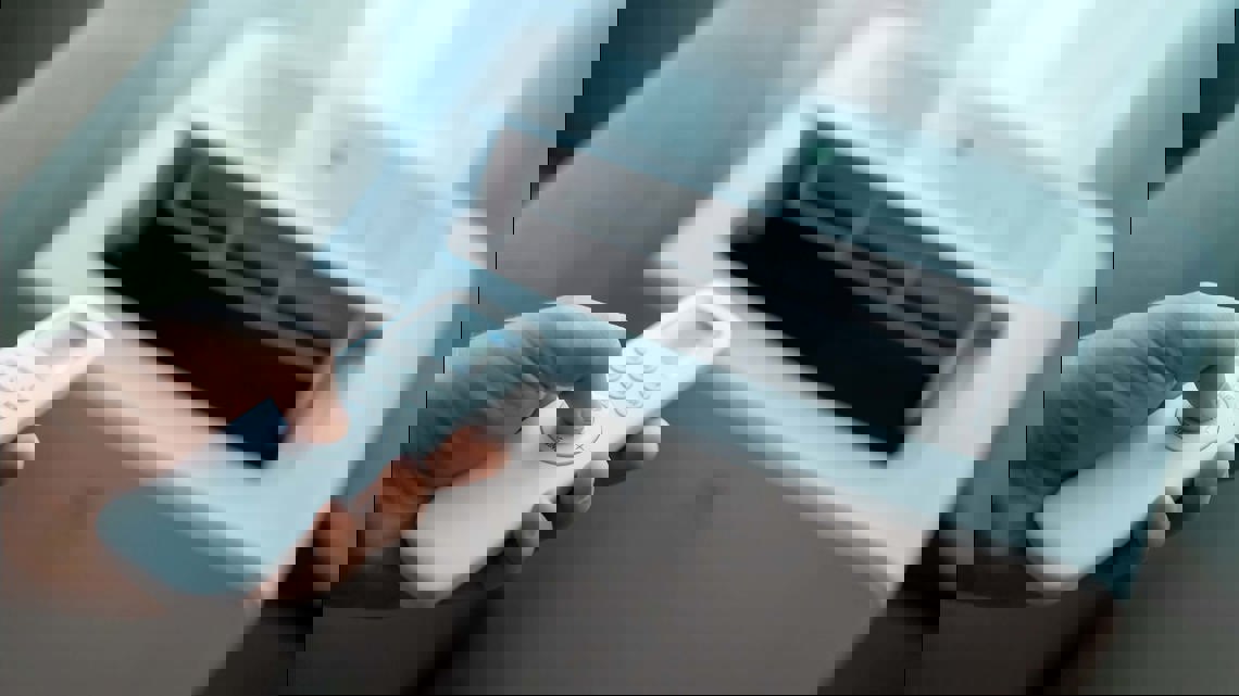 How to apply for a free portable AC from the City of Houston | khou.com