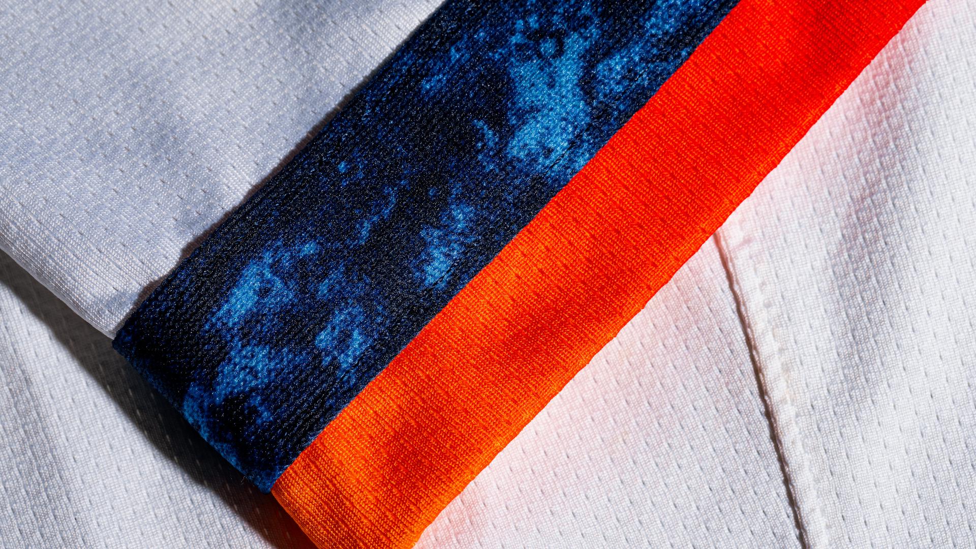 Astros unveil new Nike City Connect uniforms for 2025 | khou.com