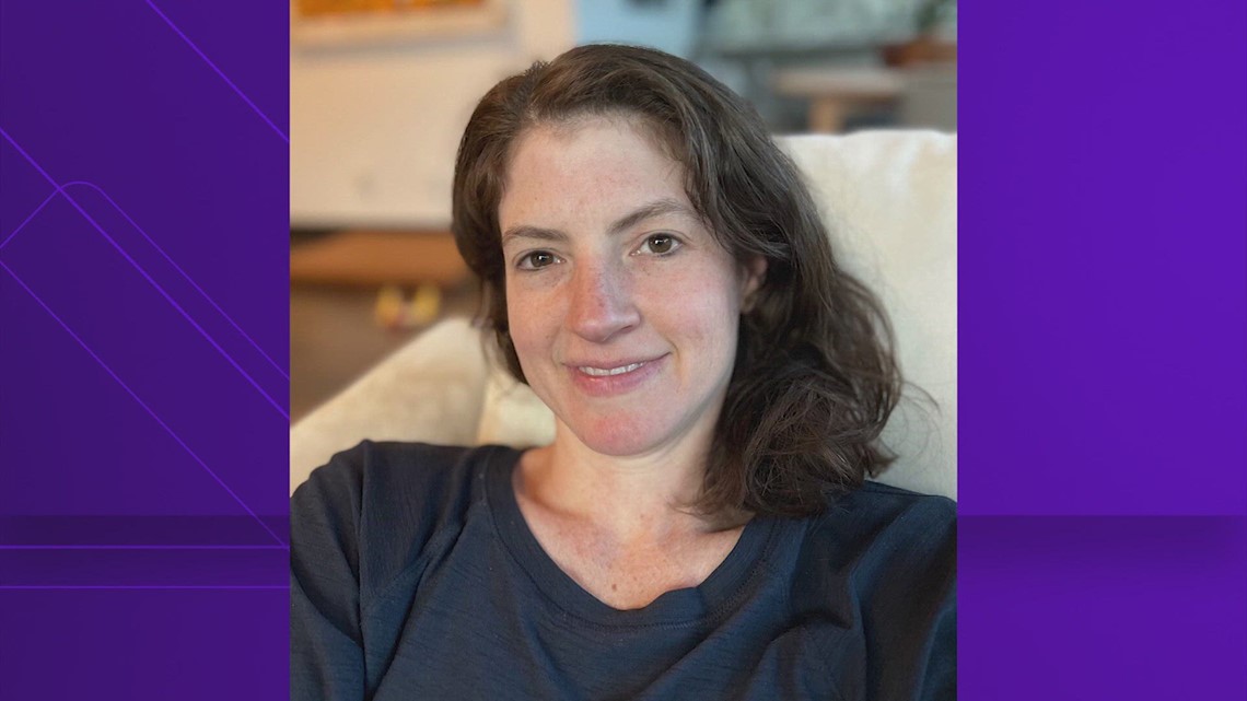 Woman from California missing in Houston found safe, HPD says | khou.com