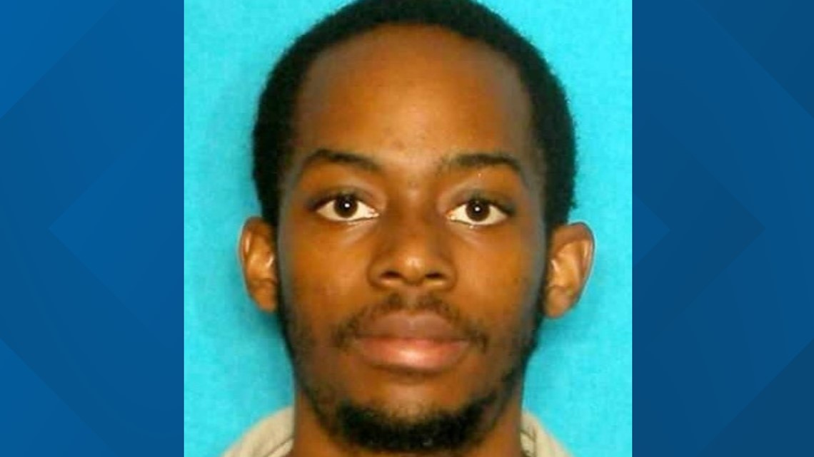 Body found along I-10 in Chambers County | khou.com