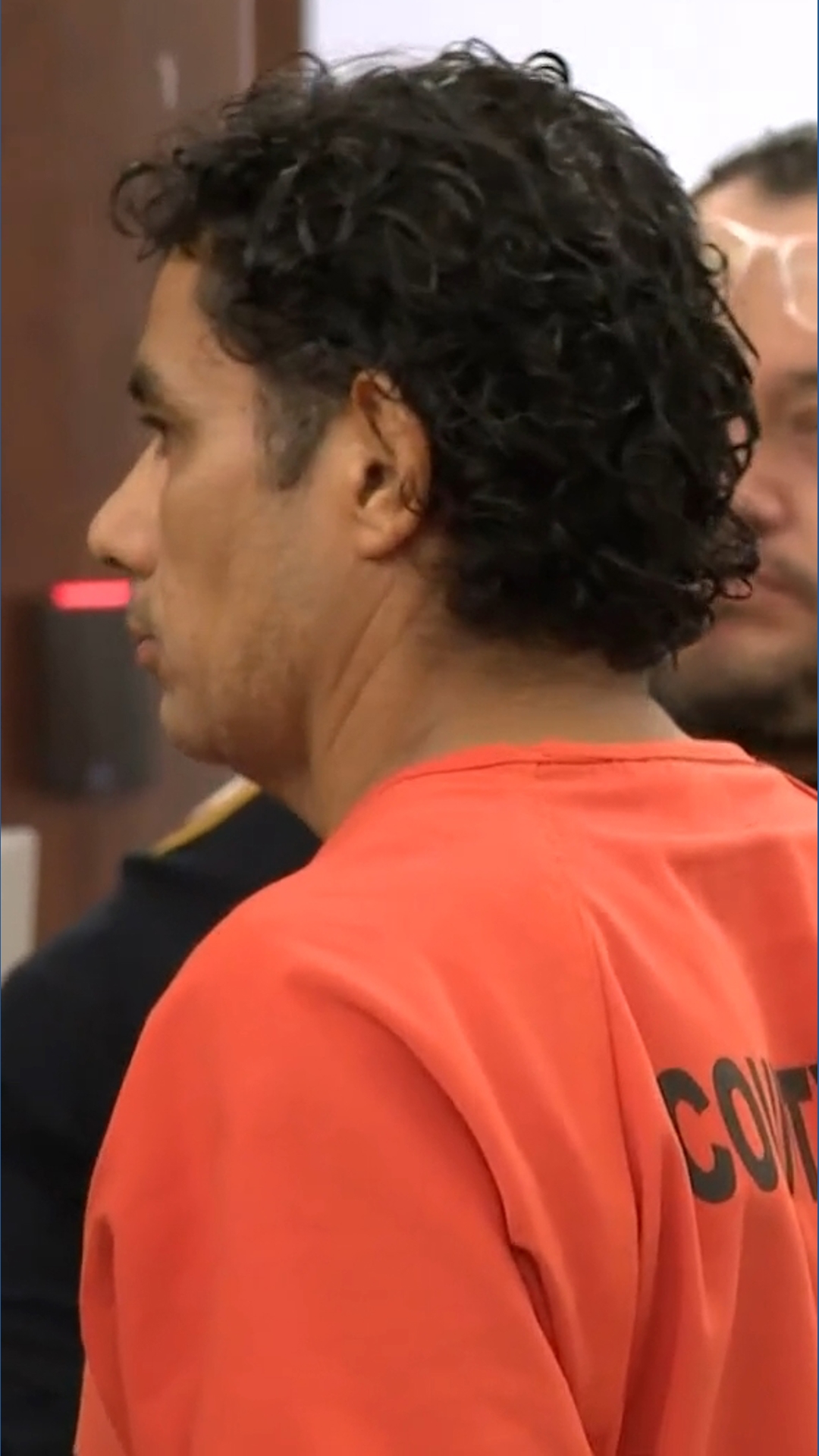 New details emerge in Houston case involving body hidden in barrel ...