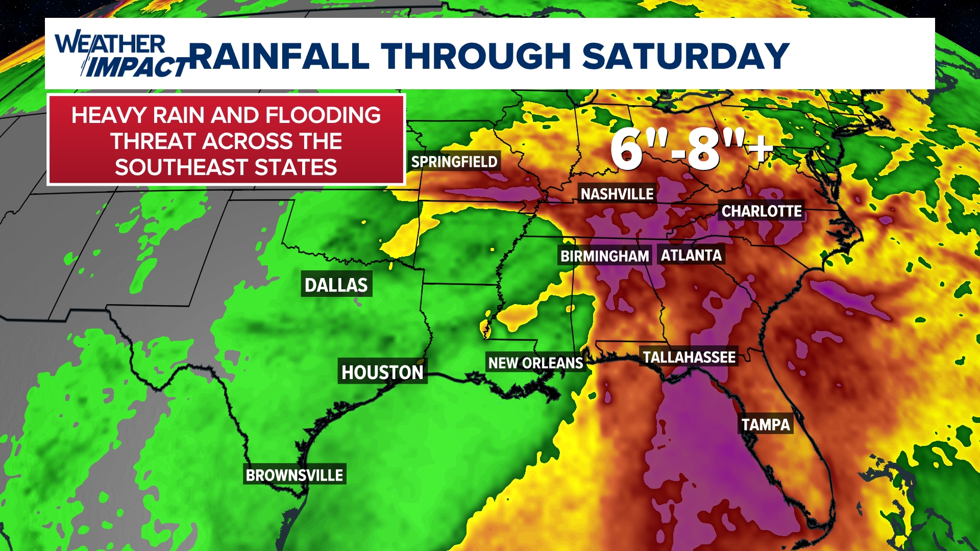 Tropical Storm Helene tracker: Forecast, models and cone | khou.com