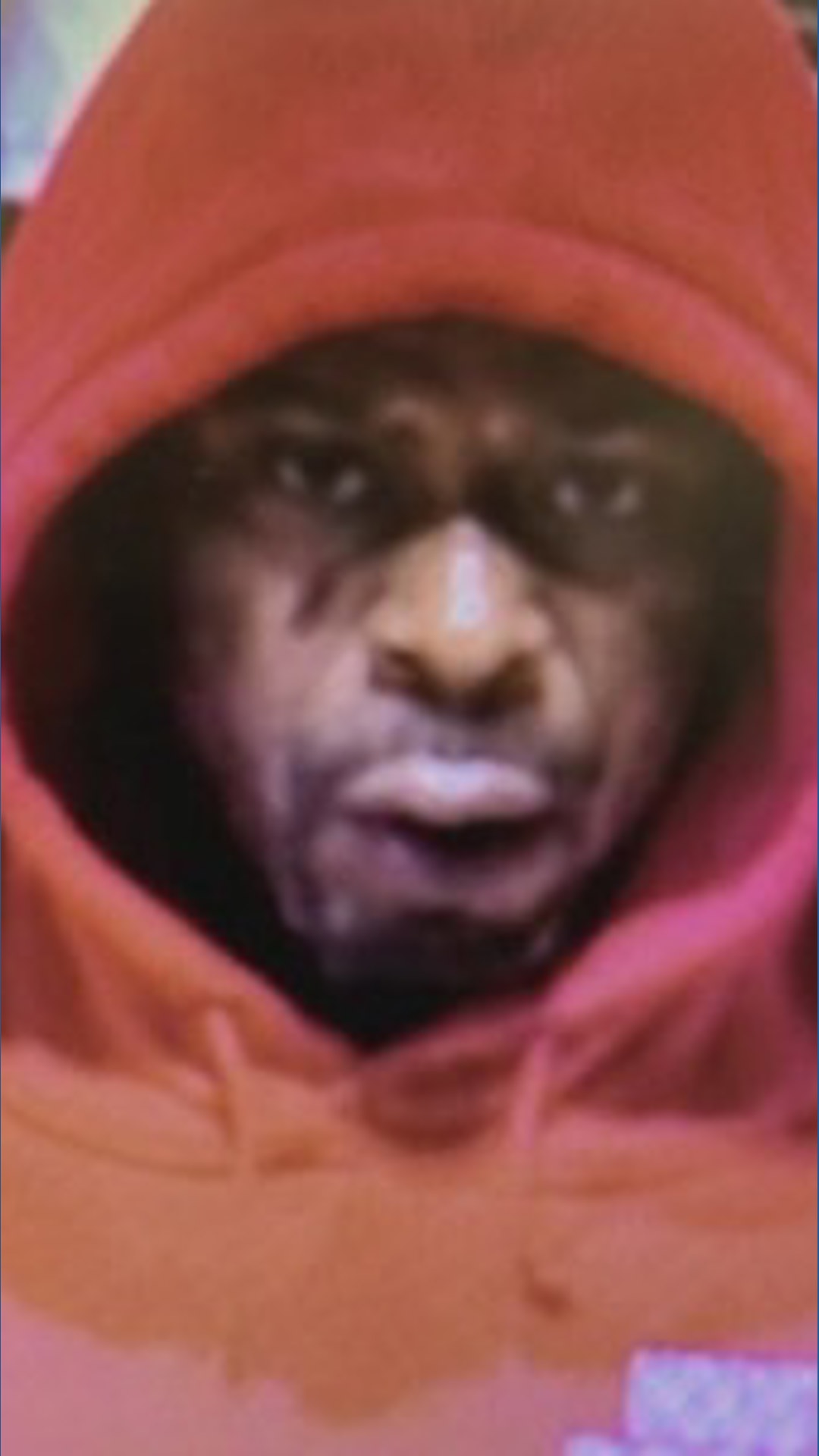 HPD releases photo of man accused of stabbing, robbing woman in Texas ...