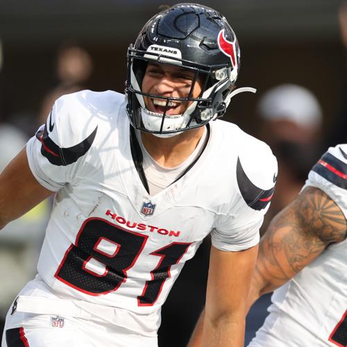 Hultec moves distribution operations to Spring | khou.com