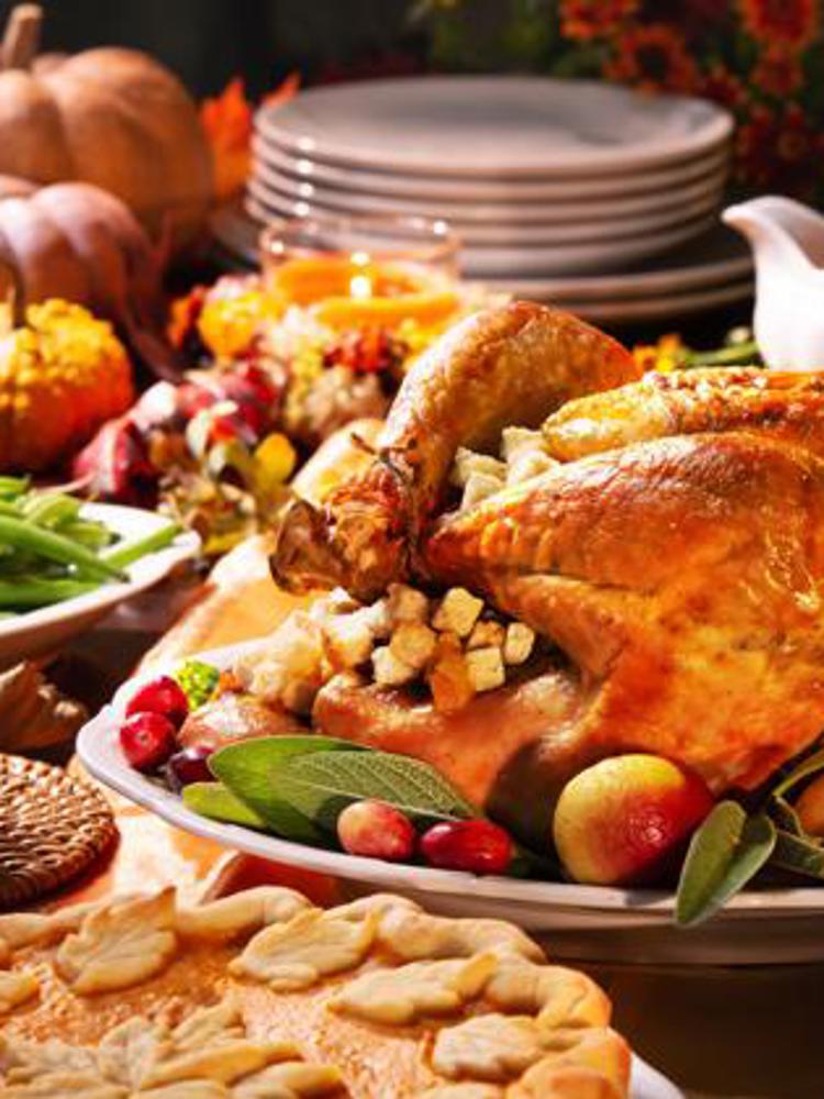 4 free Thanksgiving events happening in the Houston area this week ...