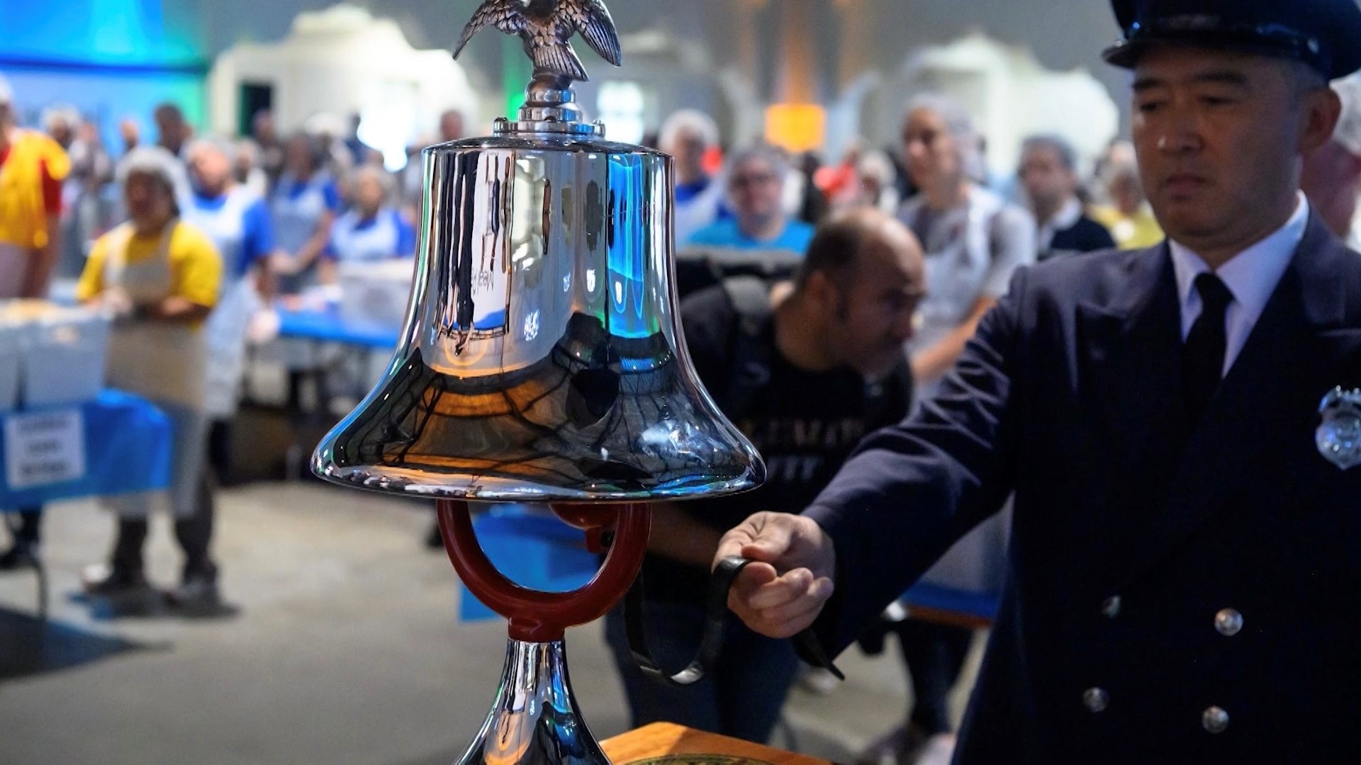 Betelgeuse Betelgeuse is now open in Montrose | khou.com