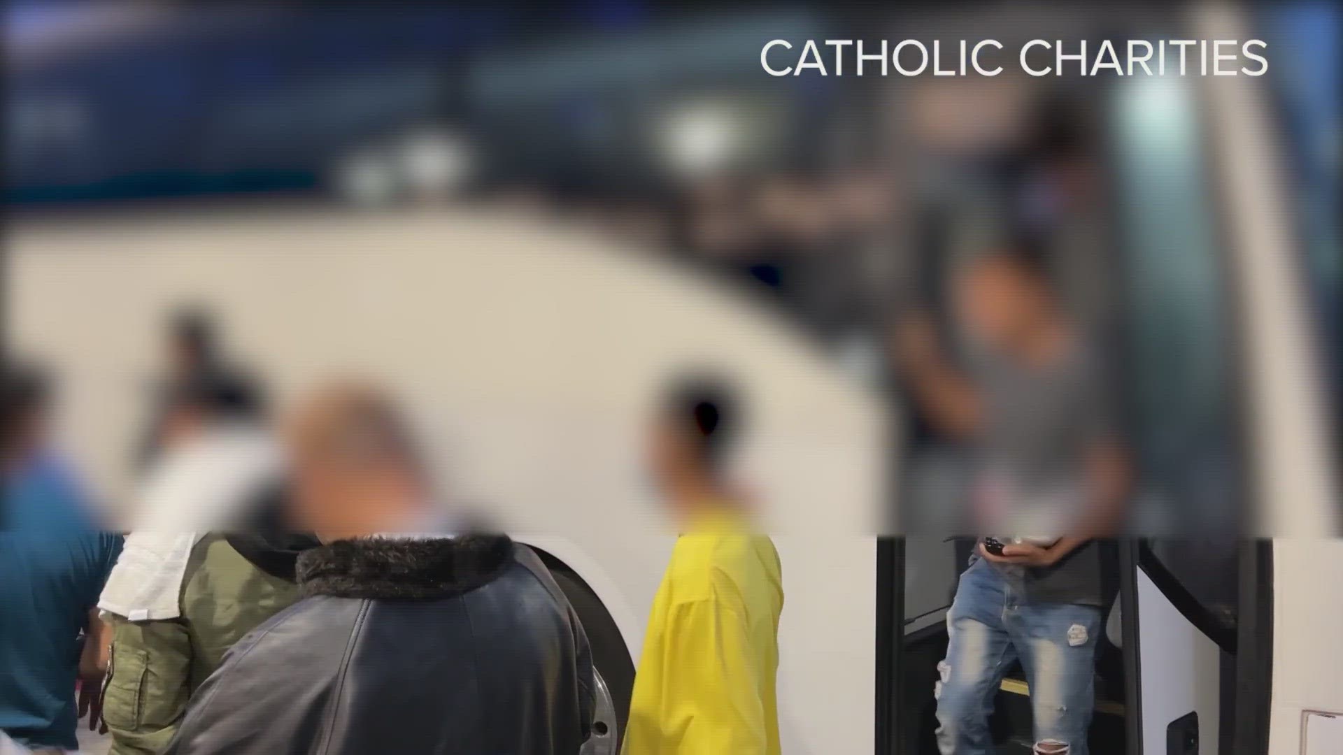 Can you spot the gorilla in this CT scan? Most radiologists couldn't ...