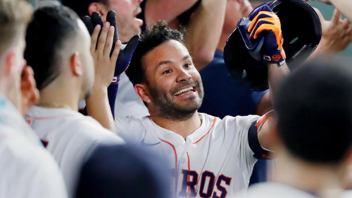 Houston internet outage: Xfinity down across the area | khou.com