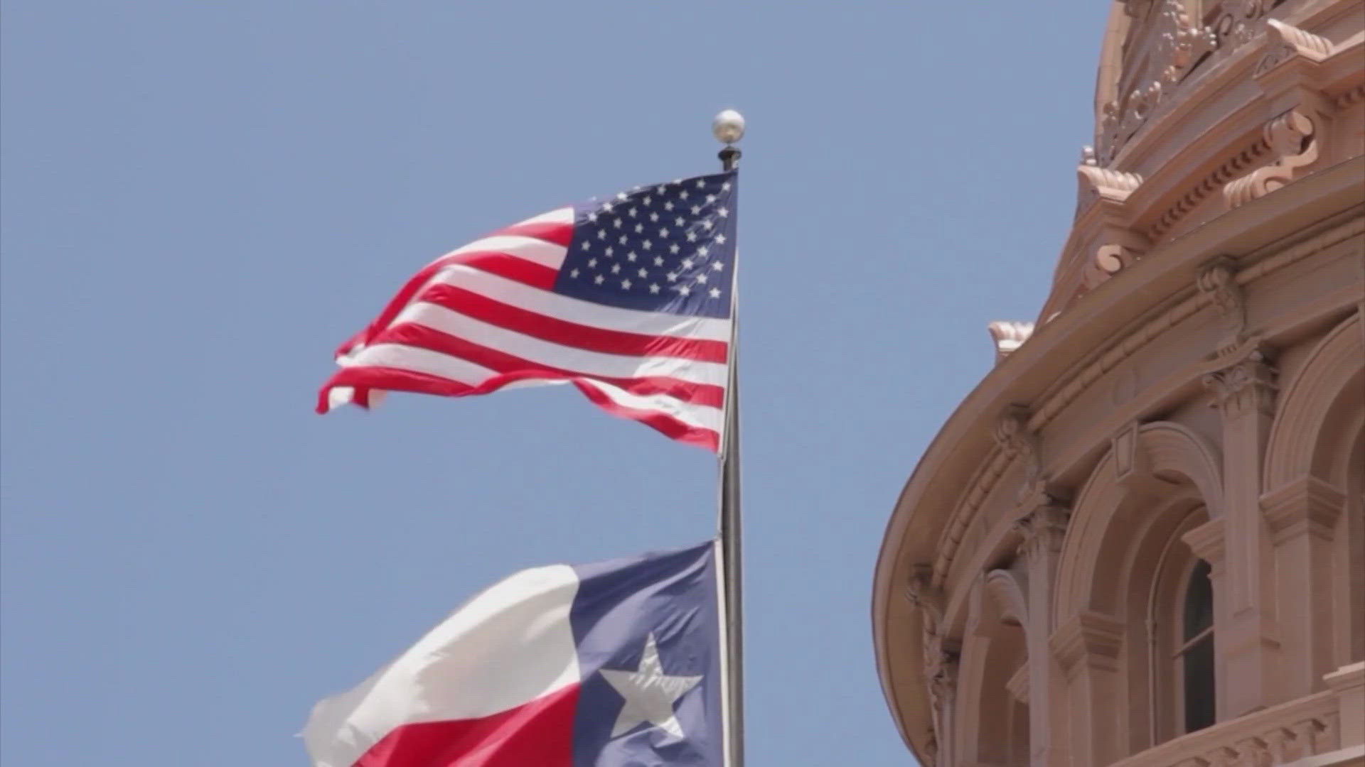 March 3 Texas primary: These are the key dates to know | khou.com