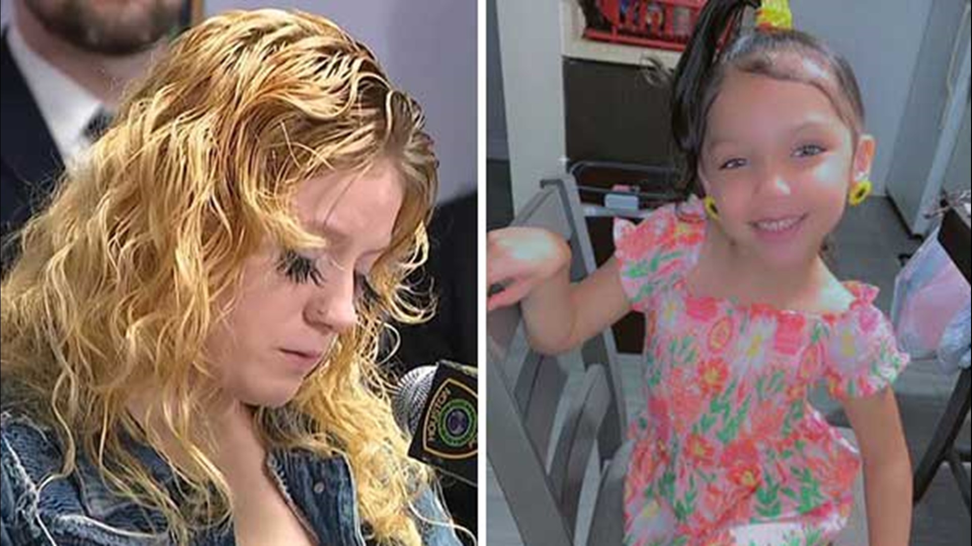 Contact KHOU | Houston, Texas | khou.com