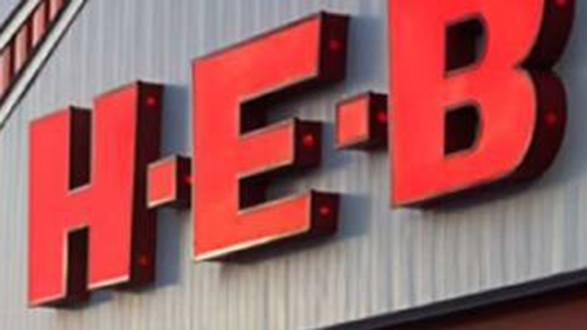 Robert Solis gets deathfor killing Deputy Sandeep Dhaliwal | khou.com