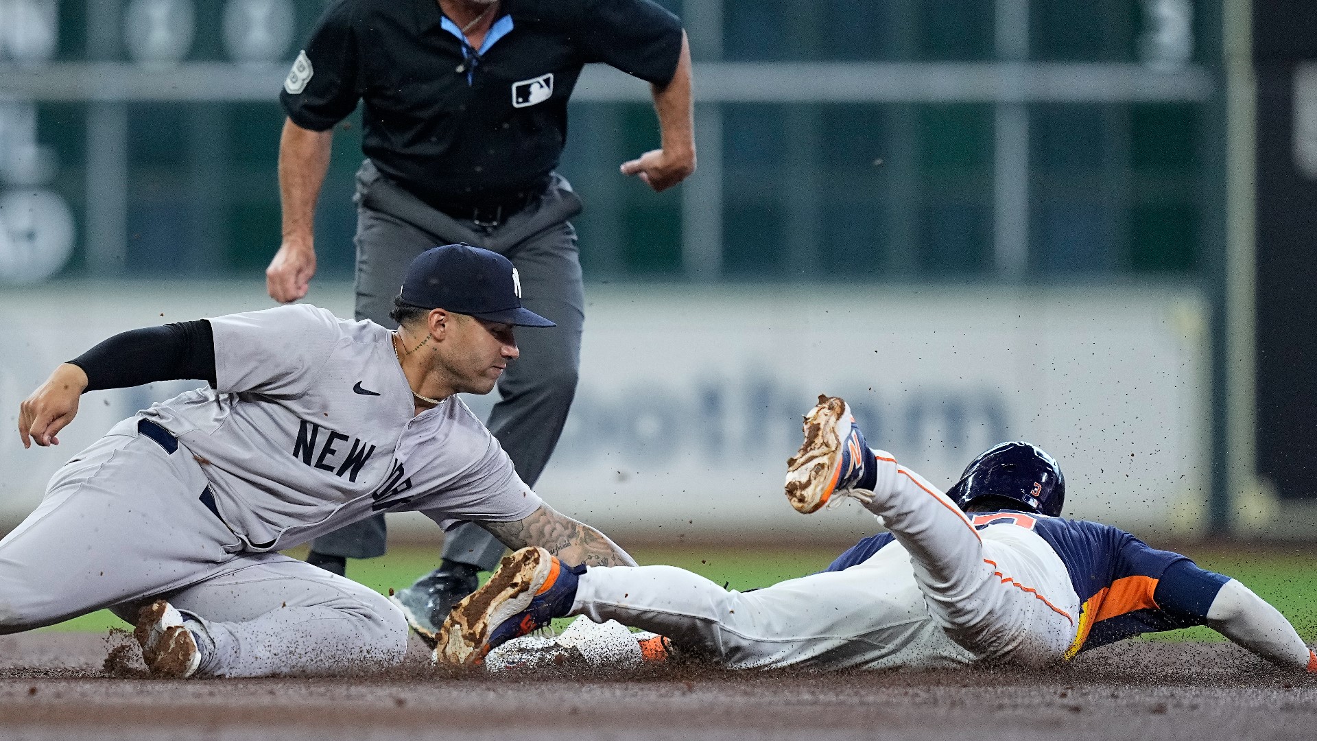 Houston Local News | Houston's source for Local News, Sports, Weather ...