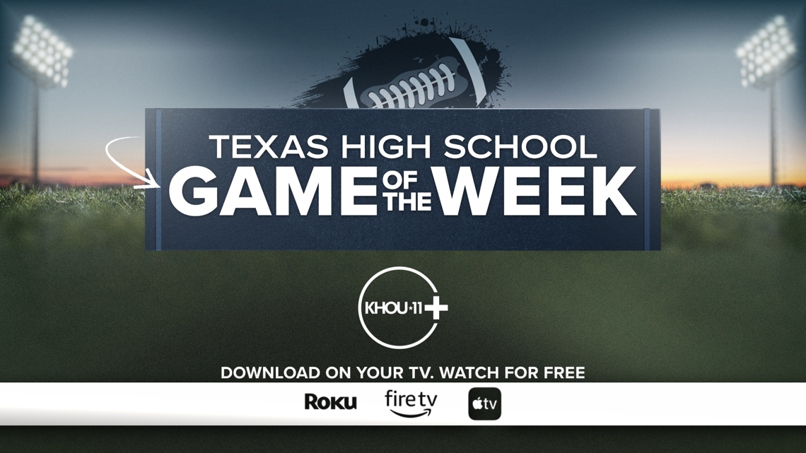 White supremacist executed for infamous Texas dragging death | khou.com