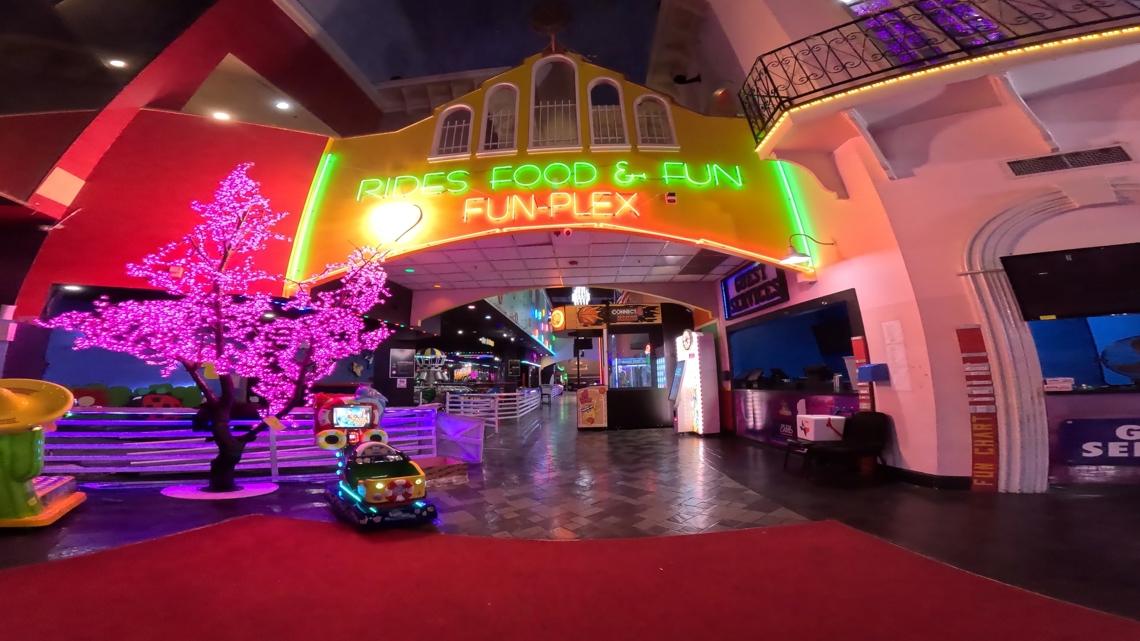 Houston has four area codes, so why is 713 so special? | khou.com