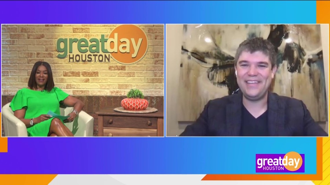 Academic success for students returning to the classroom | khou.com