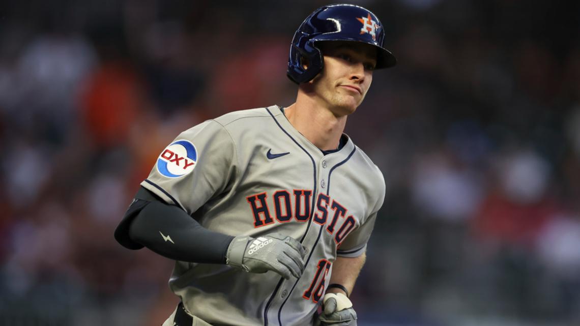 'Ghost Deer' operation lands 24 Texas deer breeders in jail, TPWD says ...