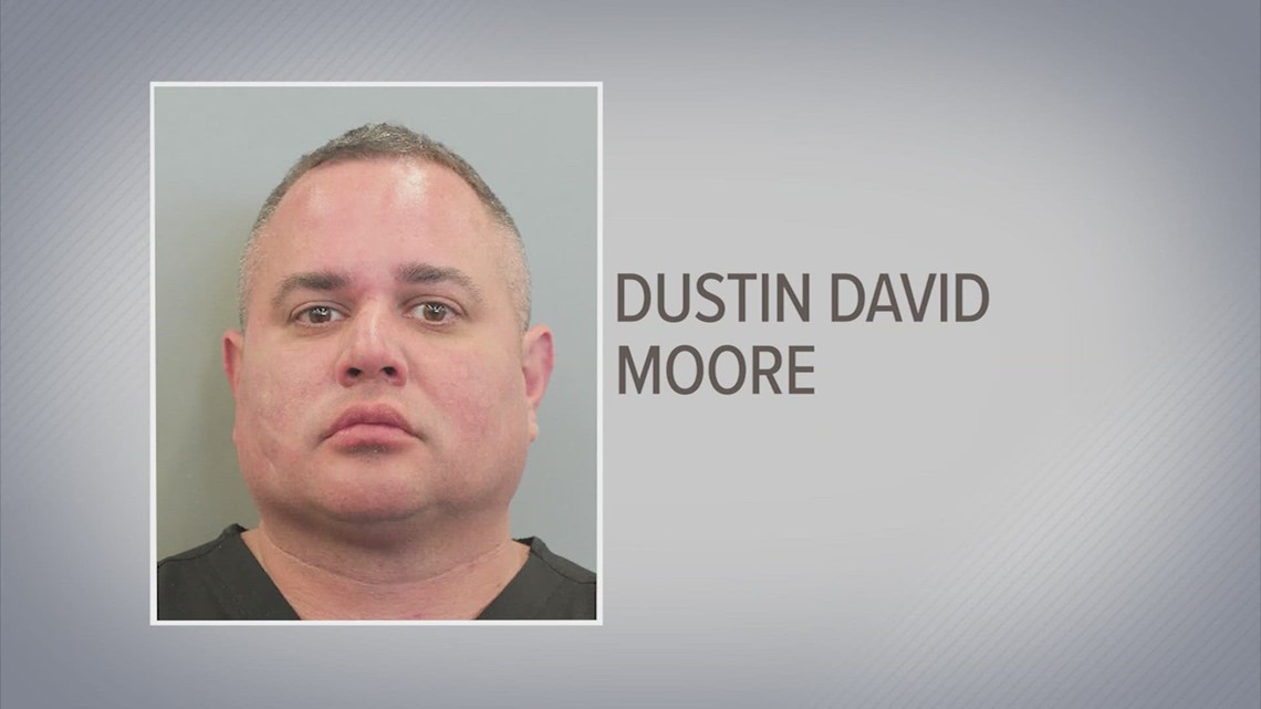 Stephanie Whitfield - Journalist Profile - Intelligent Relations