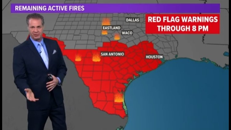 Daughter of ex-Rocket Robert Horry dies at 17 | khou.com