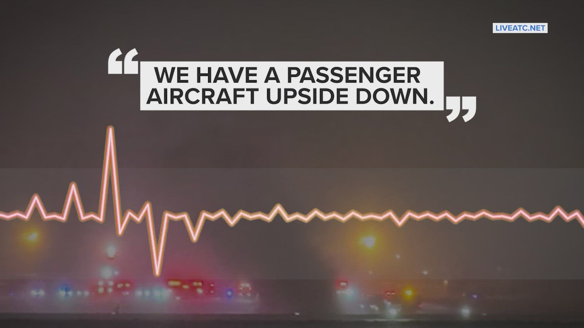 Minnesota CEOs issue joint letter urging de-escalation in Minnesota ...