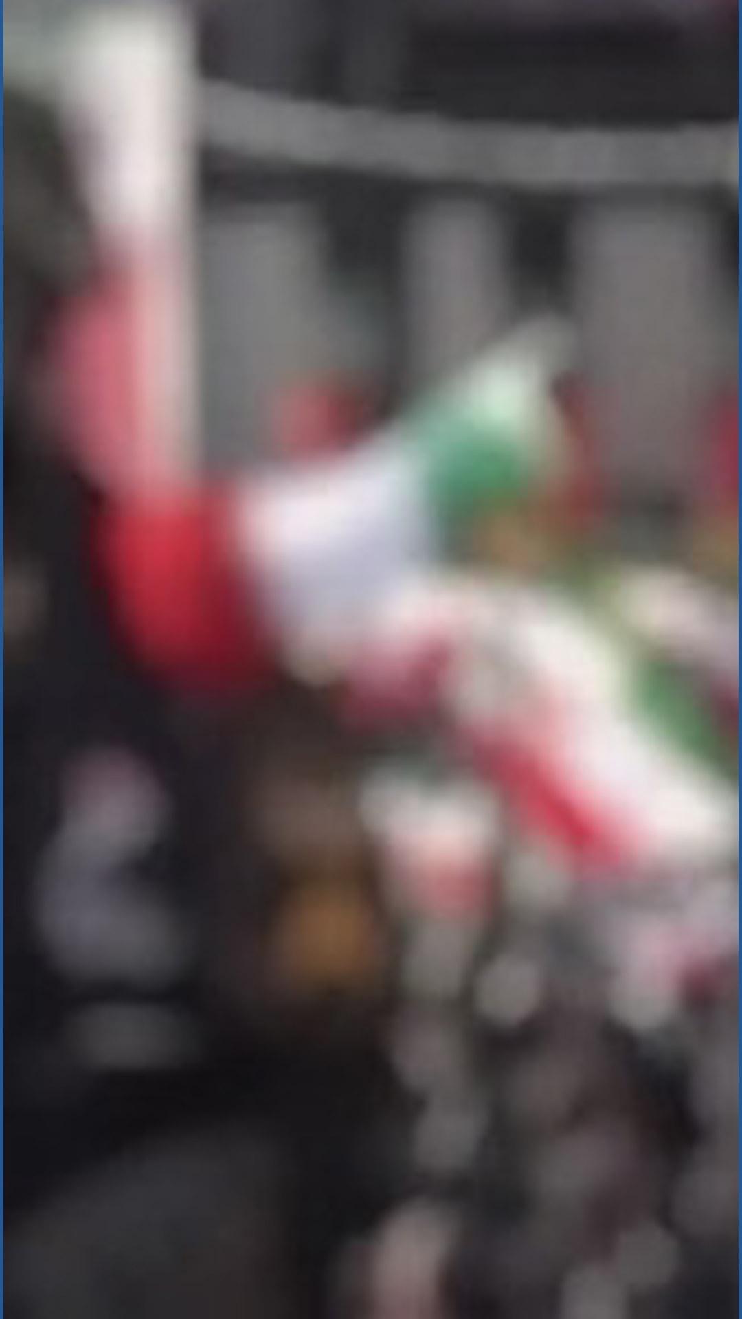 Conflict in Iran affecting U.S. economy | Update on stock market, gas ...