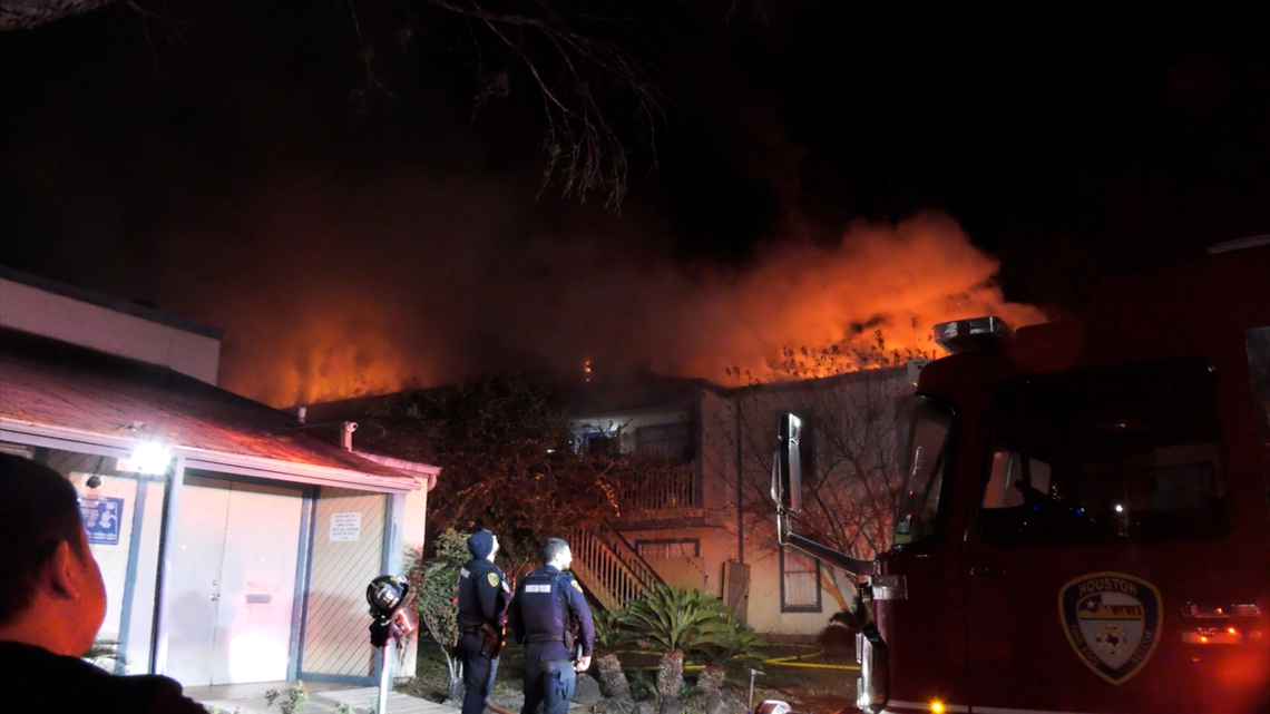 Heads up if you fish in Texas! The state just issued new guidance on ...