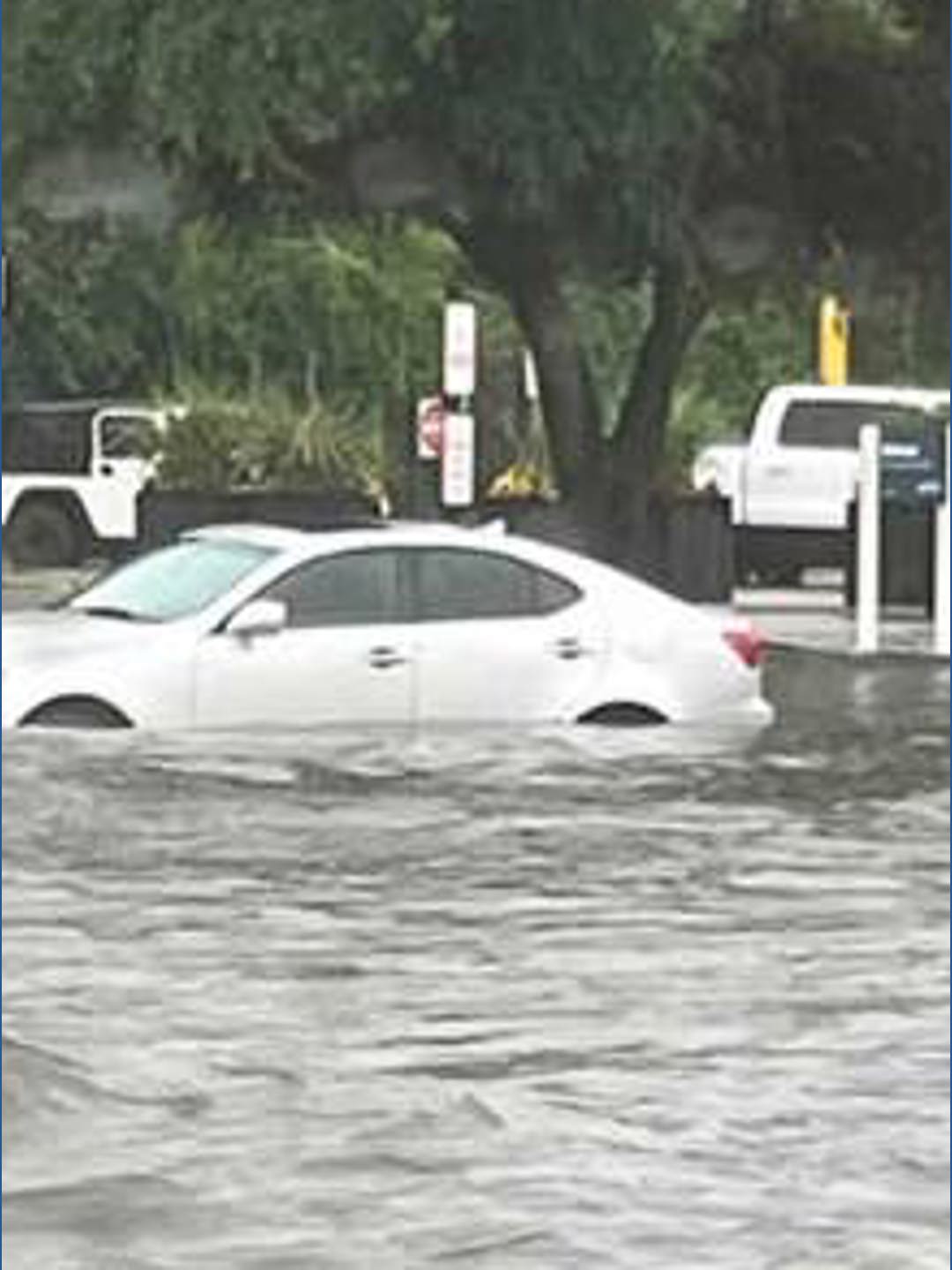 News Headlines | khou.com