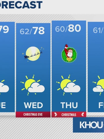 Jury finds Lars Itzo guilty of manslaughter, not guilty of murder ...