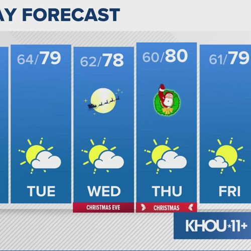 Jury finds Lars Itzo guilty of manslaughter, not guilty of murder ...