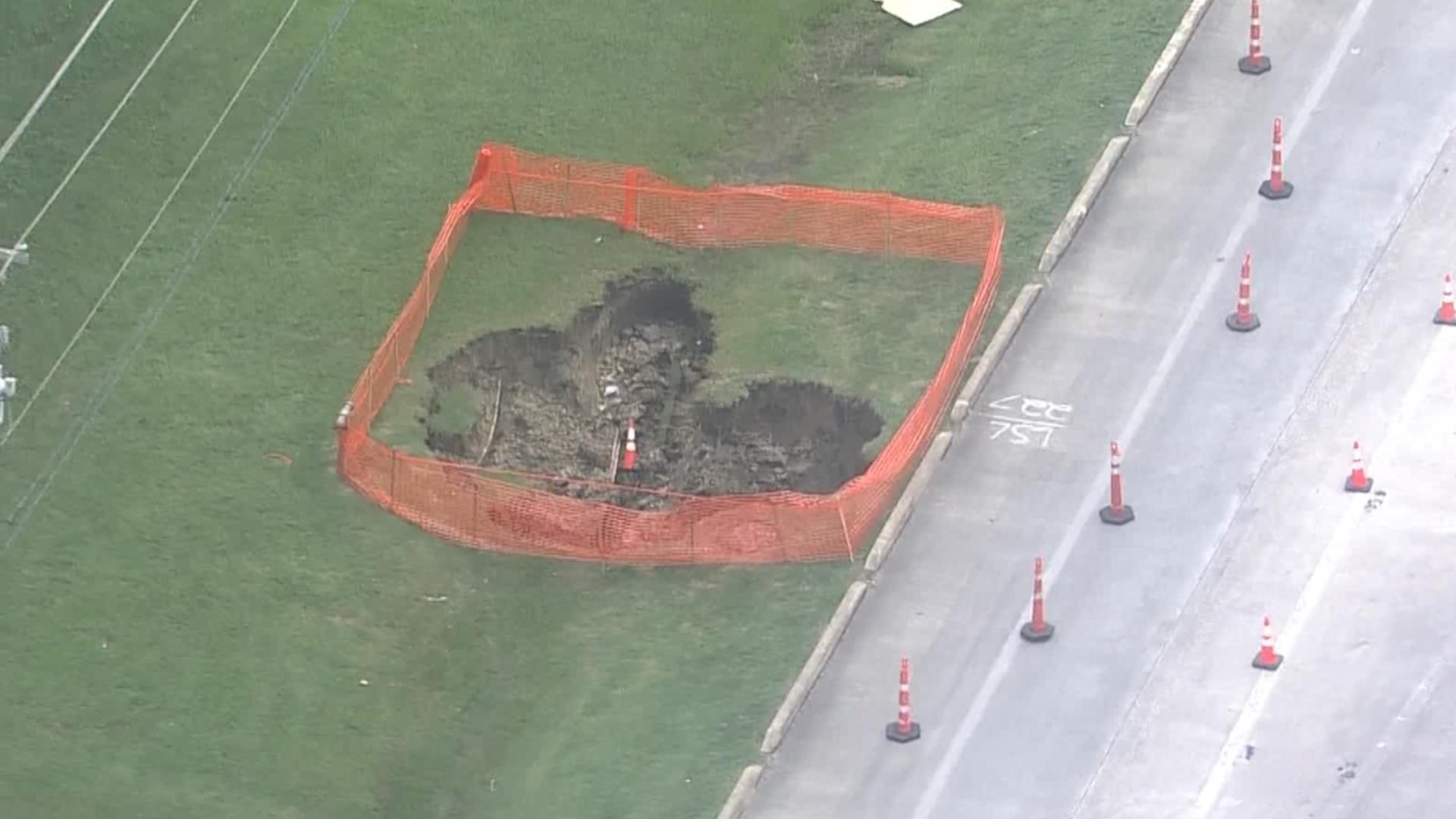 Houston Traffic | khou.com | khou.com
