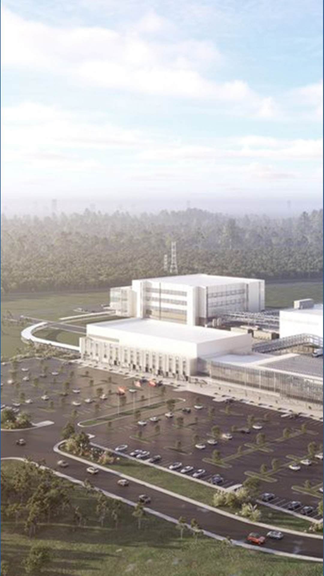 Eli Lilly is coming to Houston, bringing thousands of jobs | khou.com