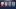 AP: Middleton defeats Roy in GOP attorney general runoff, Johnson tops ...