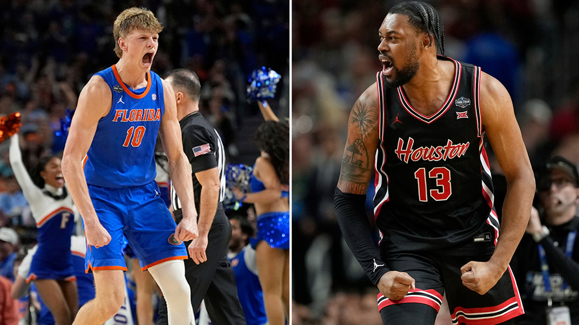 Texas road conditions map live | Check for icy roads | khou.com